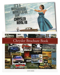DriveBuy | Shop for Auto Books, Diecast, DVDs, CDs, Cruzin Mag, Merch ...