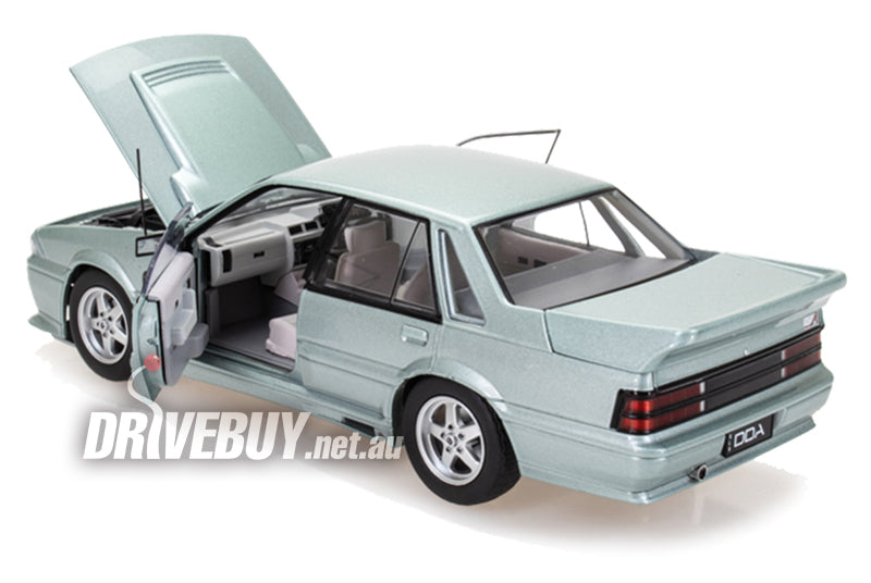 Holden VL Walkinshaw Commodore 1/24.. DDA Diecast.. Authentic| DriveBuy