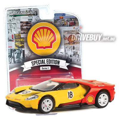 DriveBuy | Shop for Auto Books, Diecast, DVDs, CDs, Cruzin Mag, Merch ...