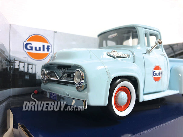 Quality Diecast and Model Kits| DriveBuy